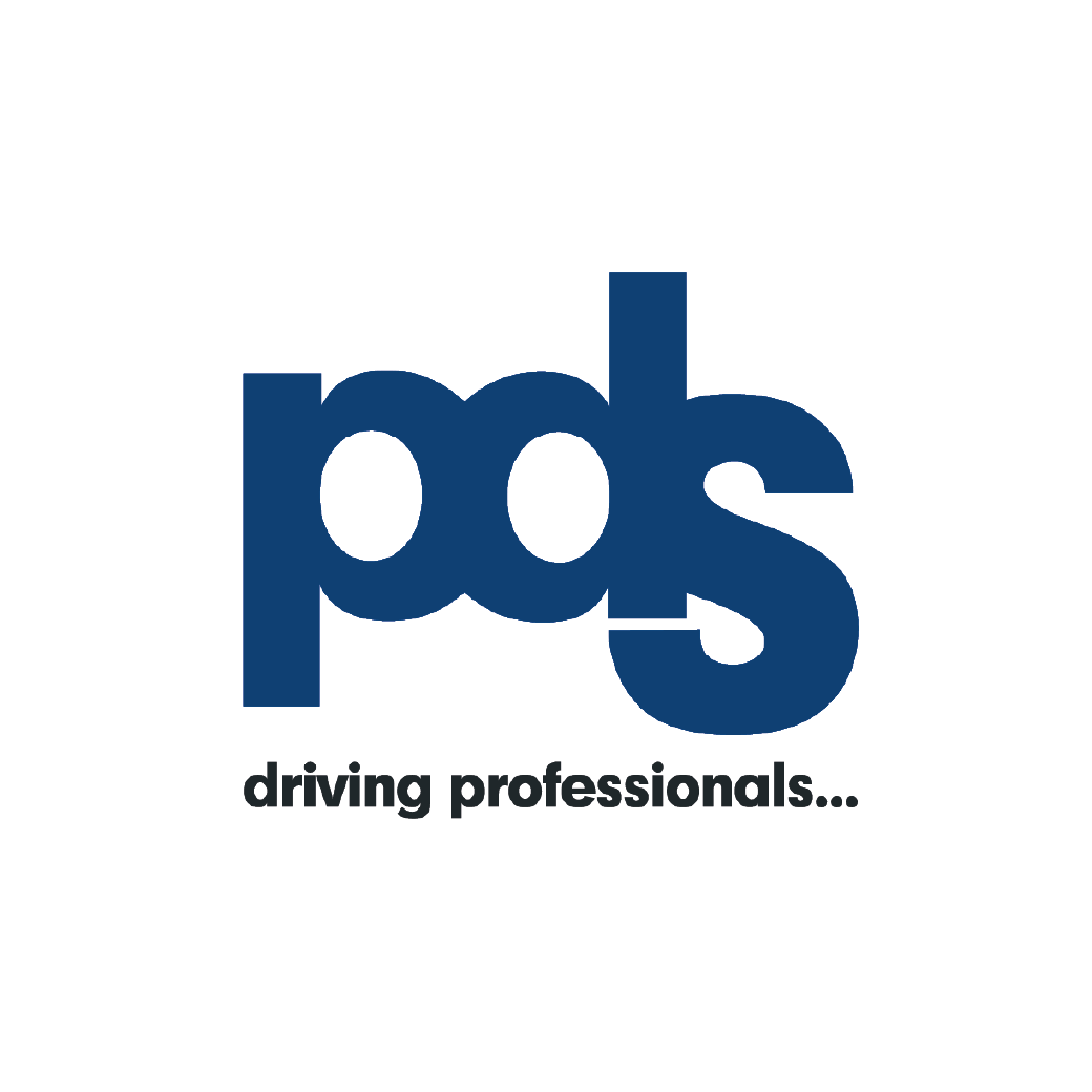 PDS rijopleidingen